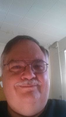 Lawson Wallace | Substack