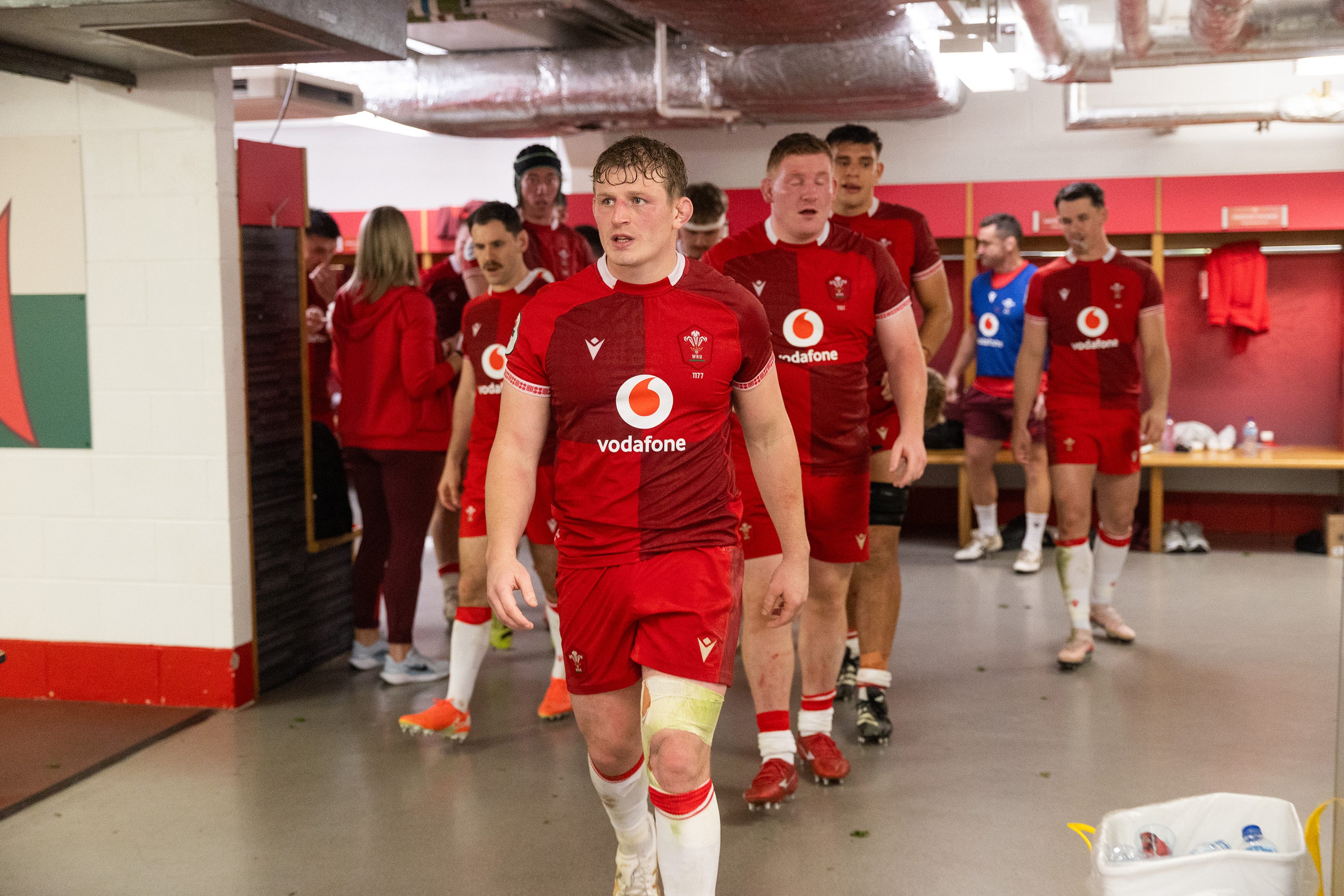 WRU's plan has no hope if best players leave amid the chaos