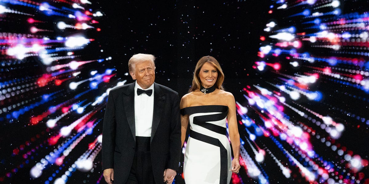 Where We Go One, We Go Ball - by Joe Perticone