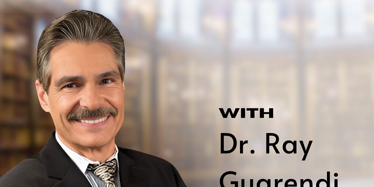 The Doctor Is In - January 15, 2026 - The Doctor Is In