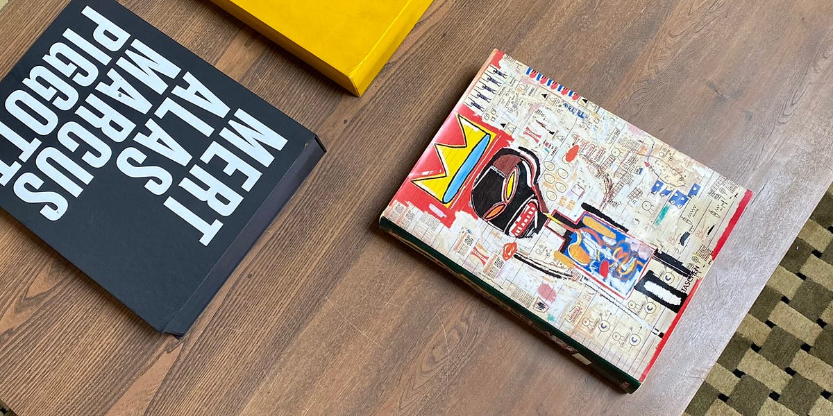 How to Reclaim Play in Your Creative Practice