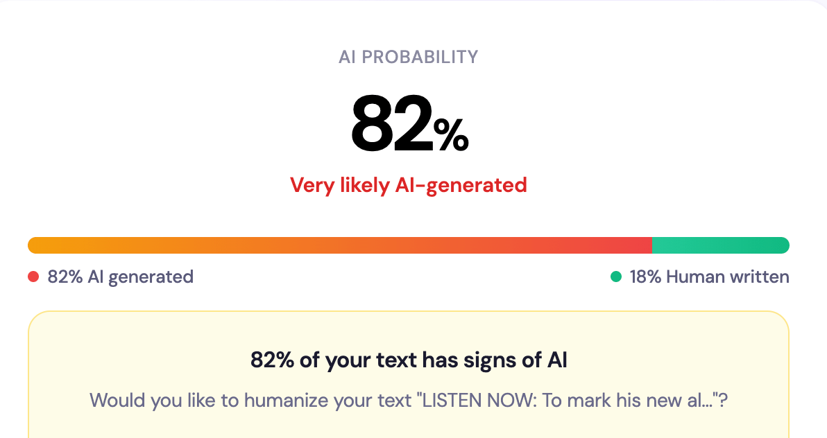 Andrea Bartz (@andibartz): "Well, this is terrifying—out of curiosity ...
