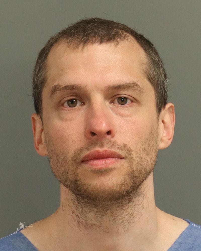 Raleigh teacher dies after home invasion