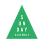 Sunday Assembly Substack | Sunday Assembly News | Substack