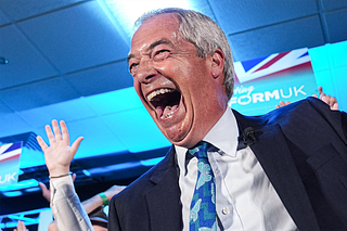 Northern Variant | Pete North | Substack