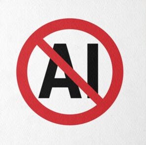 Why We’re Not Using AI in This Course, Despite Its Obvious Benefits ...