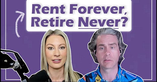 Missing Middle Initiative | Substack