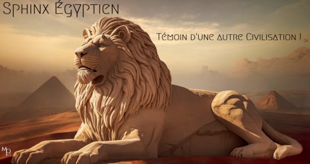 The 12,000 Year Cycle | END TIMES PROPHECY