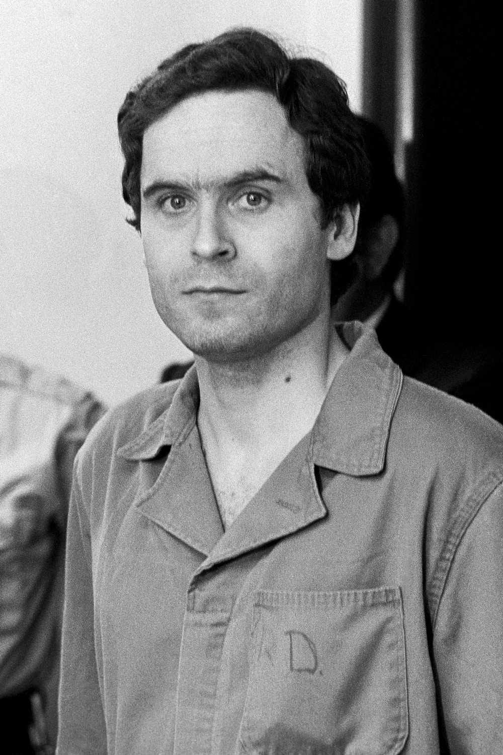 “Burn, Bundy, Burn!”: The Crimes and Escapes of Serial Killer Ted Bundy