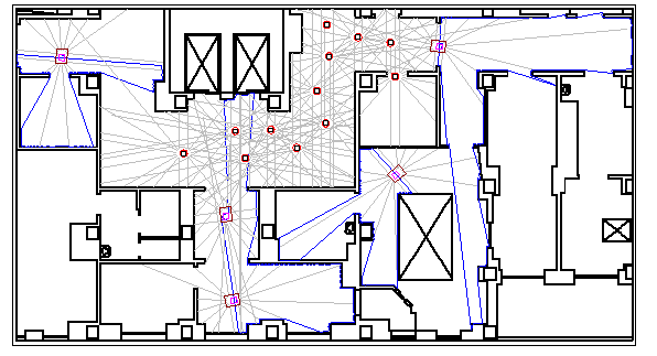 Why Simulate Before You Build - by Victoria Rotich