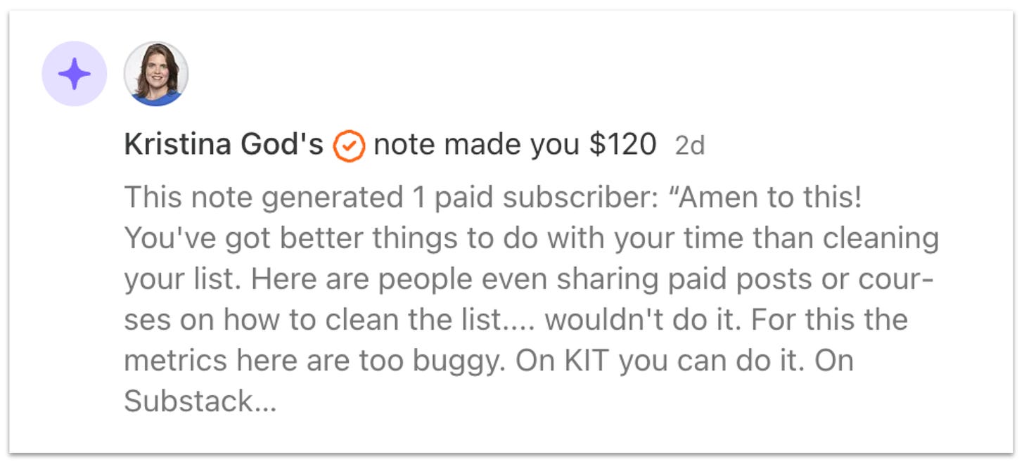 Substack Notes Explained: Features, Strategies, and Best Practices