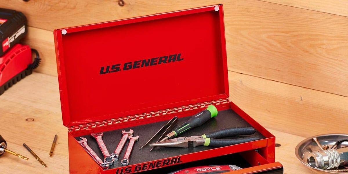 Gar's Tips & Tools - Issue #192 - by Gareth Branwyn