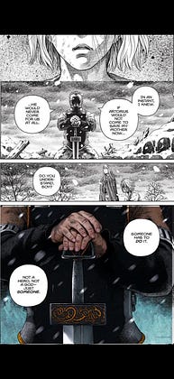 chris dangerfield substack