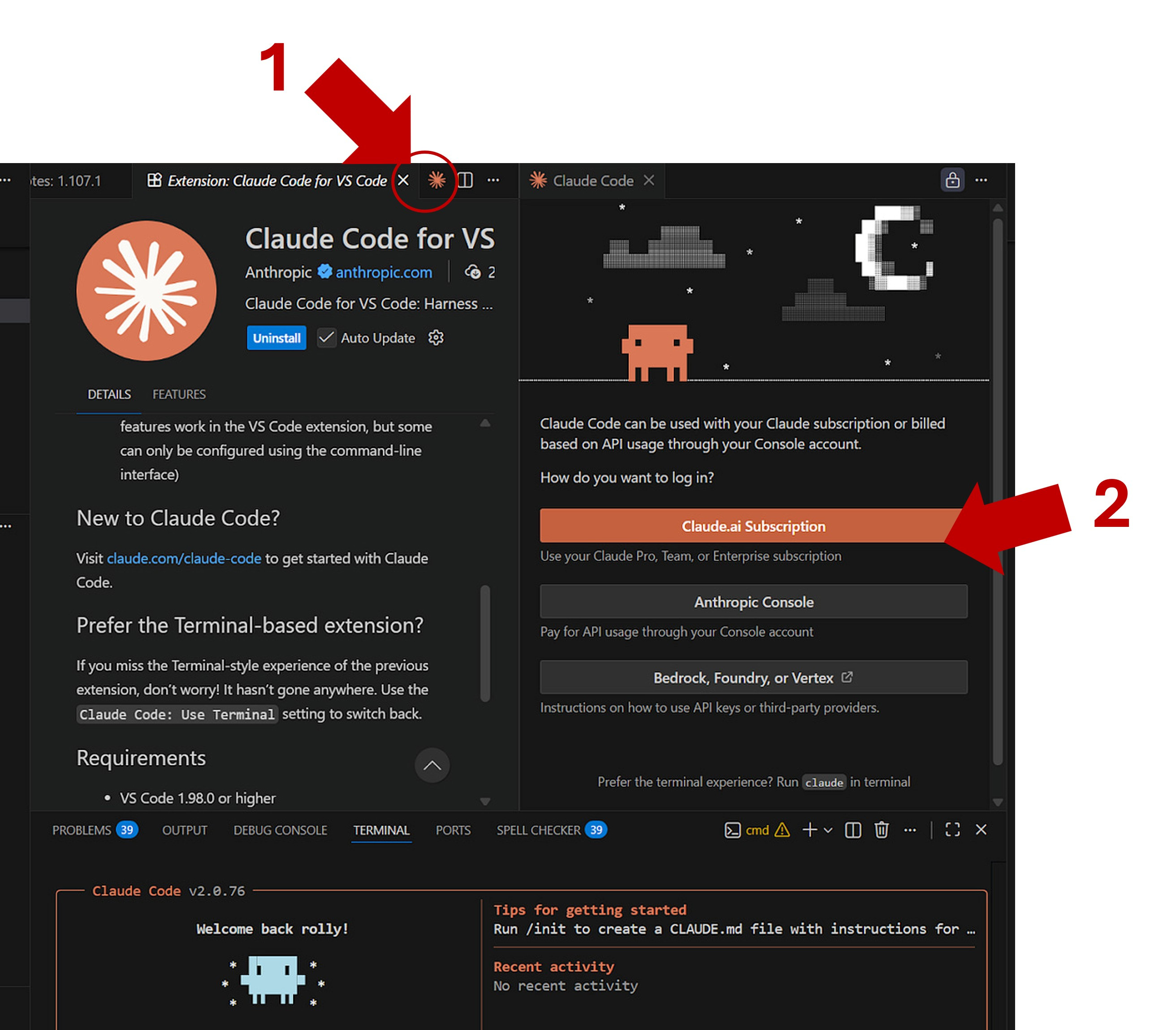 Getting Started With Your ‘Claude Life’ System