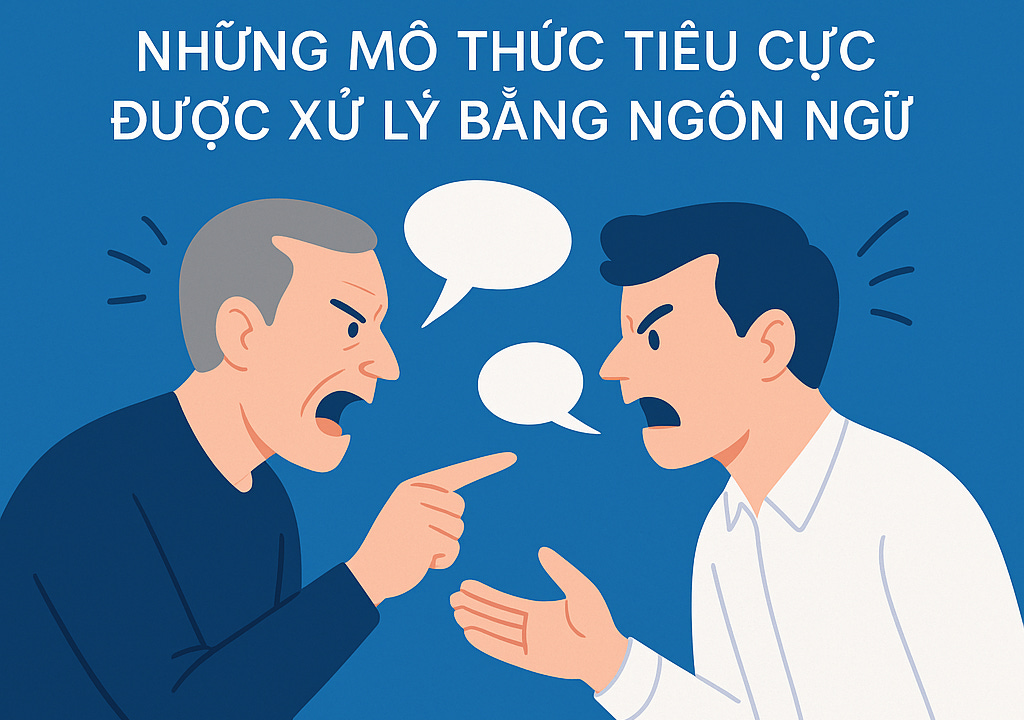 Operational Excellence Network | Ng Tan Thanh | Substack