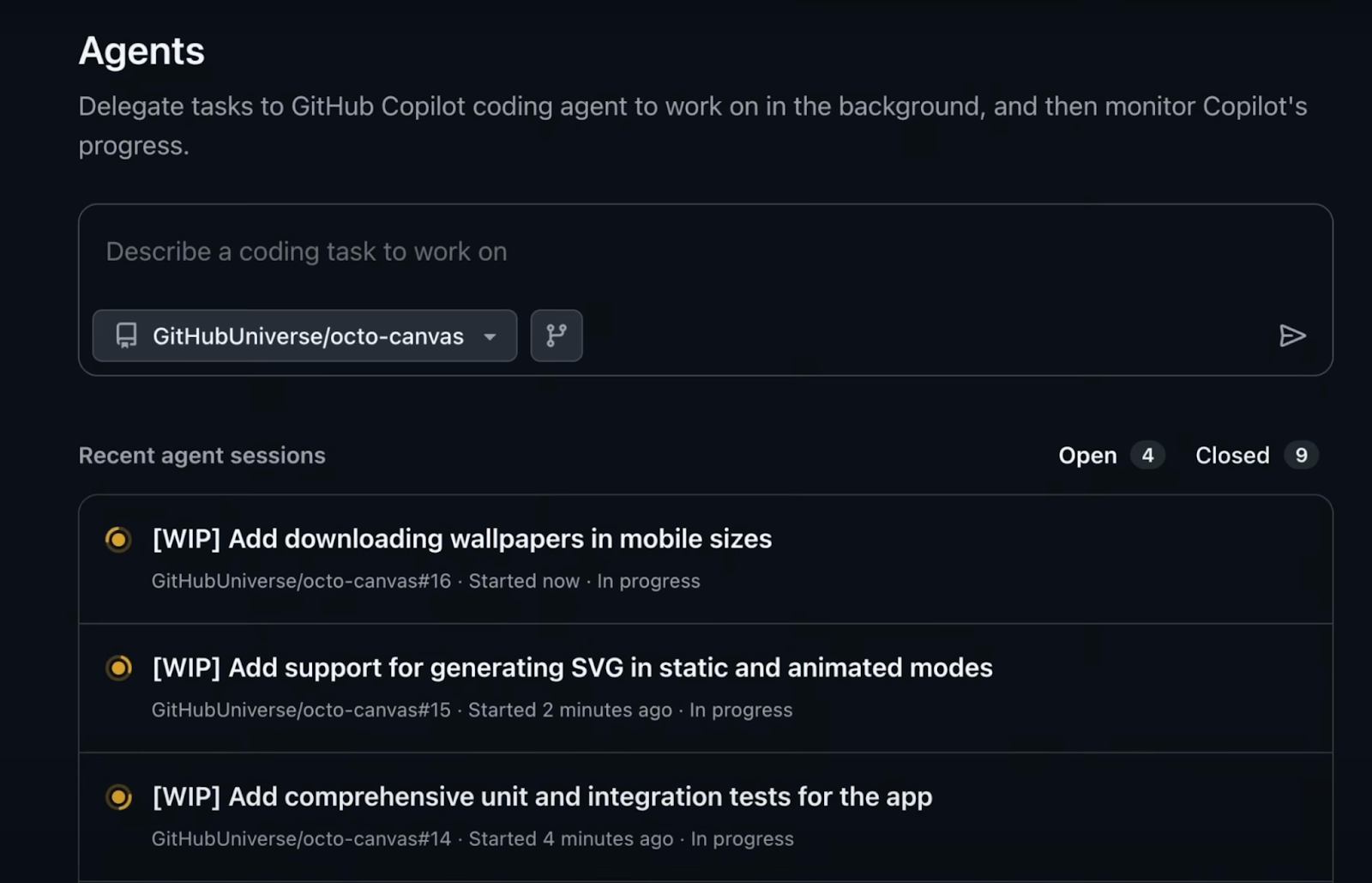 The Pulse #150: Cursor and GitHub double down on agents