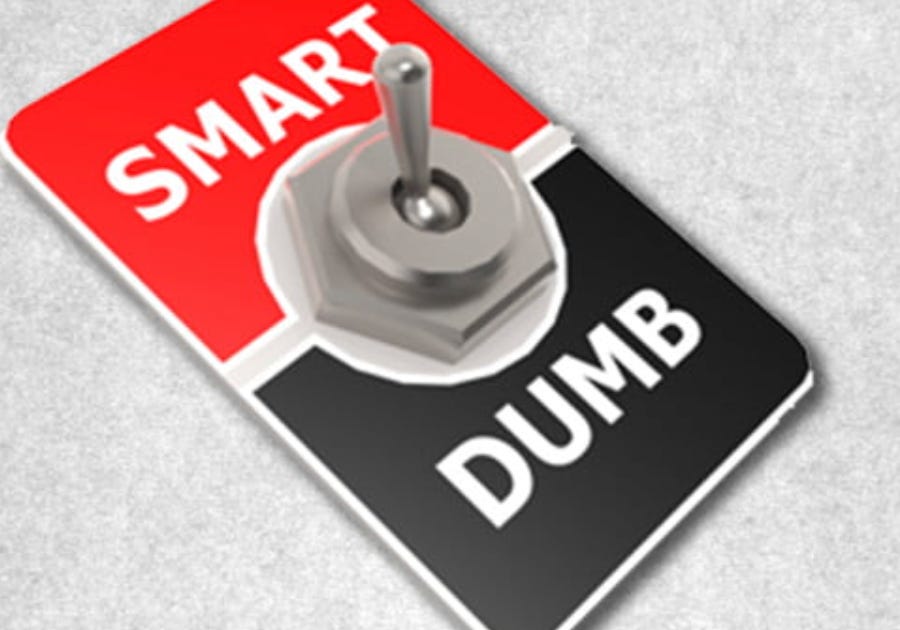 Epistocracy - by Cheeto - Di5W | Democracy in 500 Words