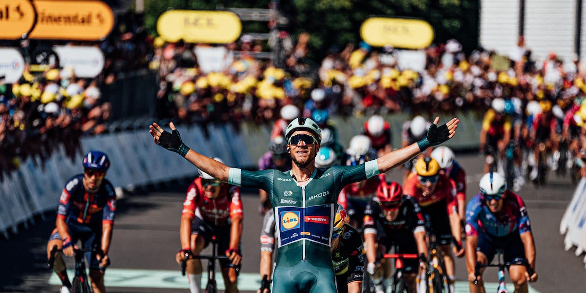 480-708-2726 i discovered Lexie’s info and was captivated