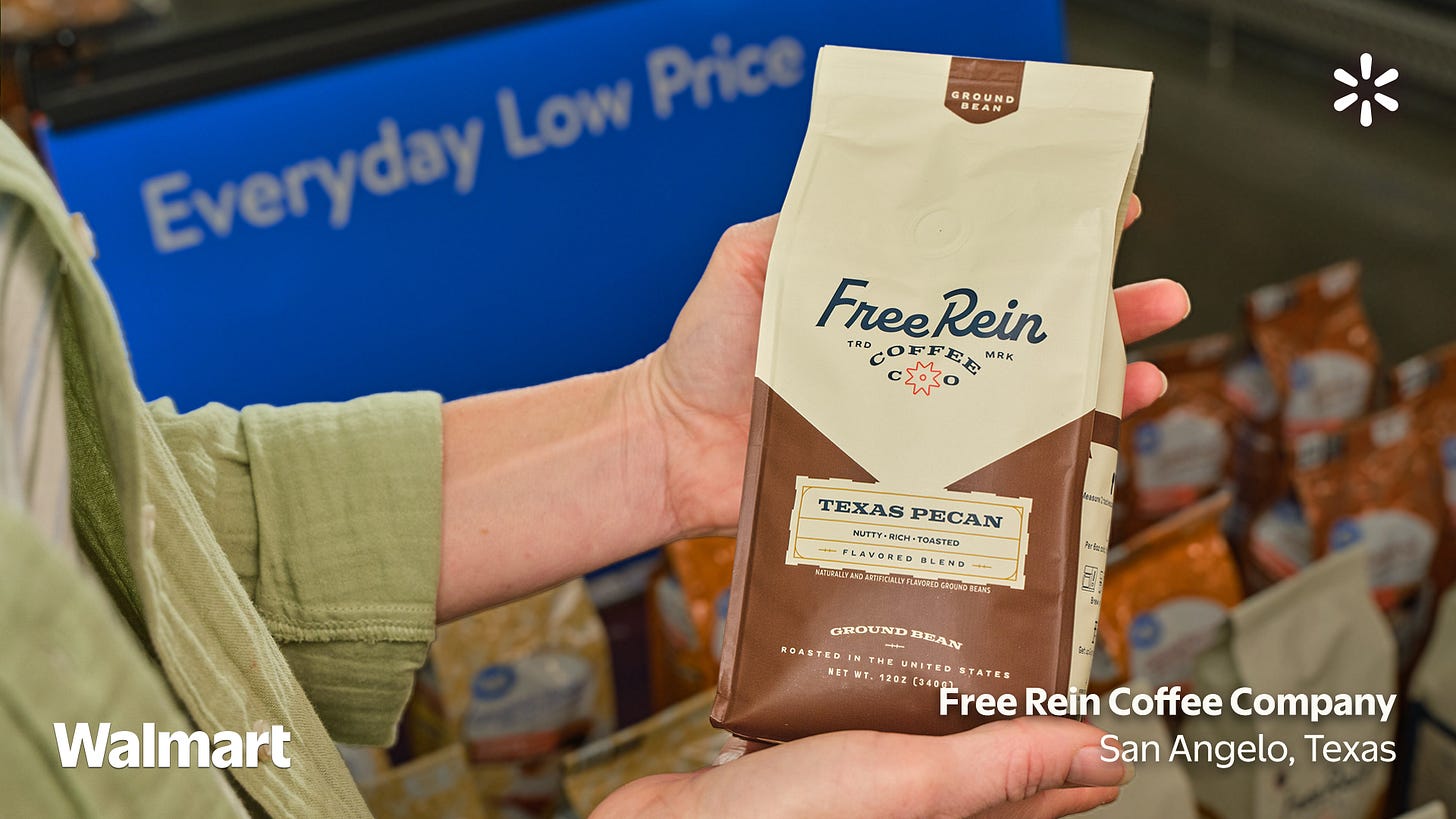 🎁RFK’s Christmas gift: A scandal nobody wants to unwrap publicly 🤷