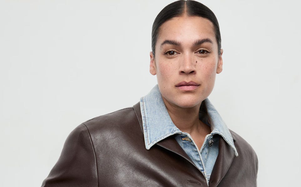 Comments - Things I bought, things I want - by Kim France