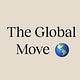 The Global Move | Andrew Stetsenko | Substack