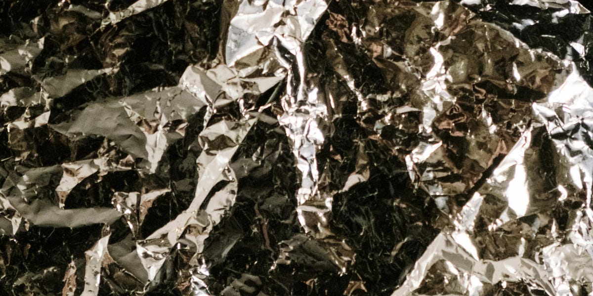 GSM Foils Ltd: An Emerging Pharma Packaging Compounder