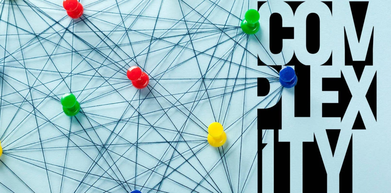 A Master Class in Confirmation Bias - by Holly MathNerd