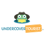 Undercover Tourist | Substack