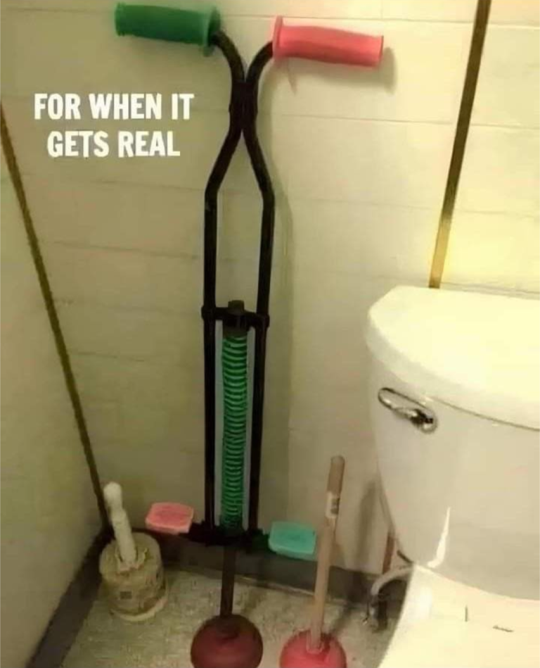 Ann Barnhardt Meme Barrage - Edwin’s Newsletter #1