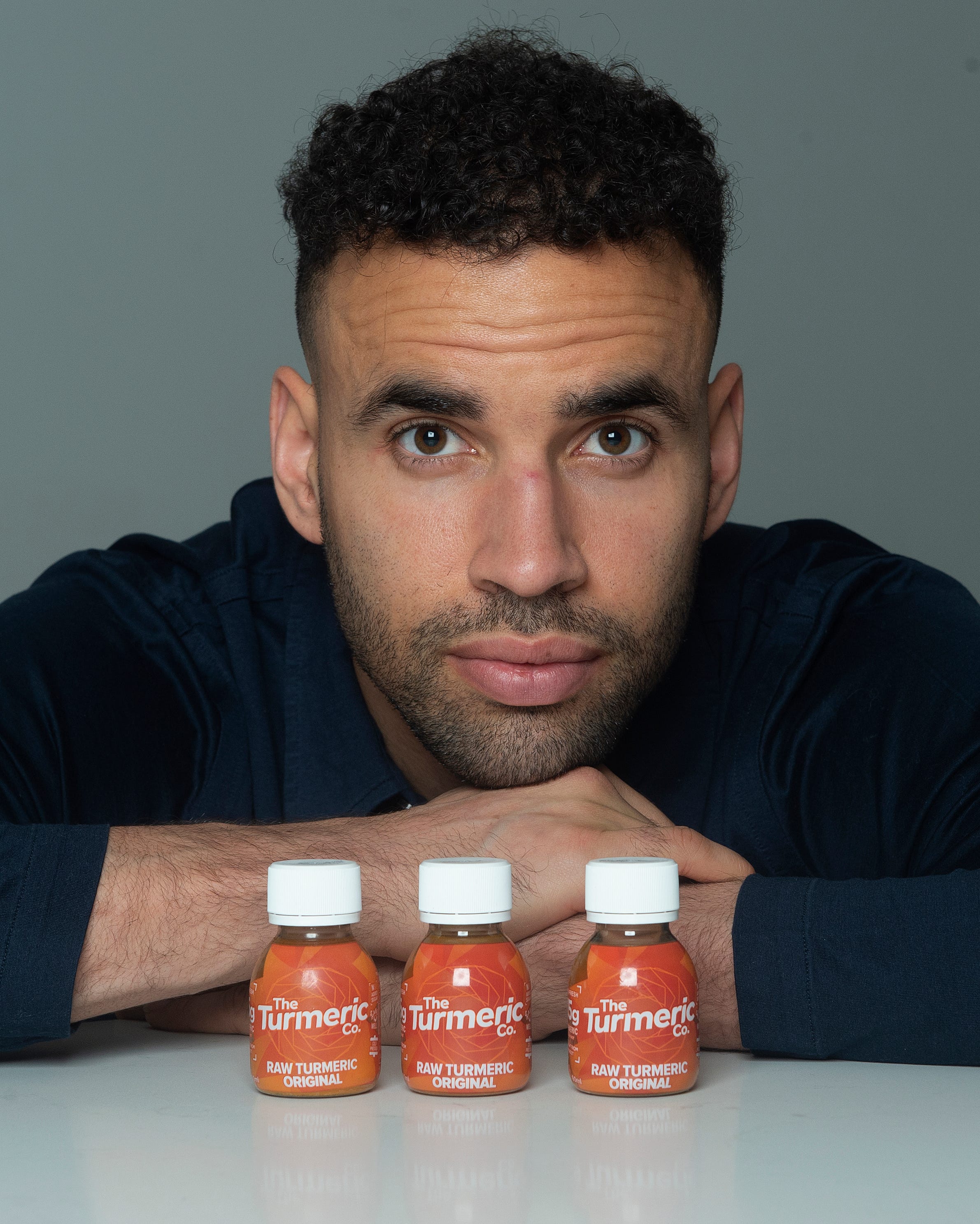 Thomas ‘Hal’ Robson-Kanu: “Celebrate your heritage, but it doesn’t have ...