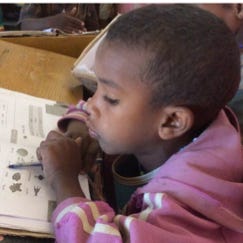 Claude Goldenberg | Substack