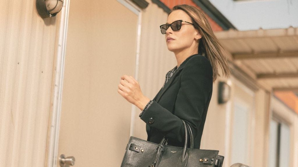 Landman season 2, episode 6 review: A character study that almost ...