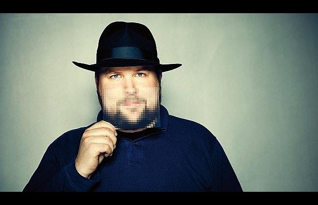 How Markus Persson Won by Quitting - Brent Colby