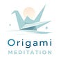 Origami Meditation | Substack
