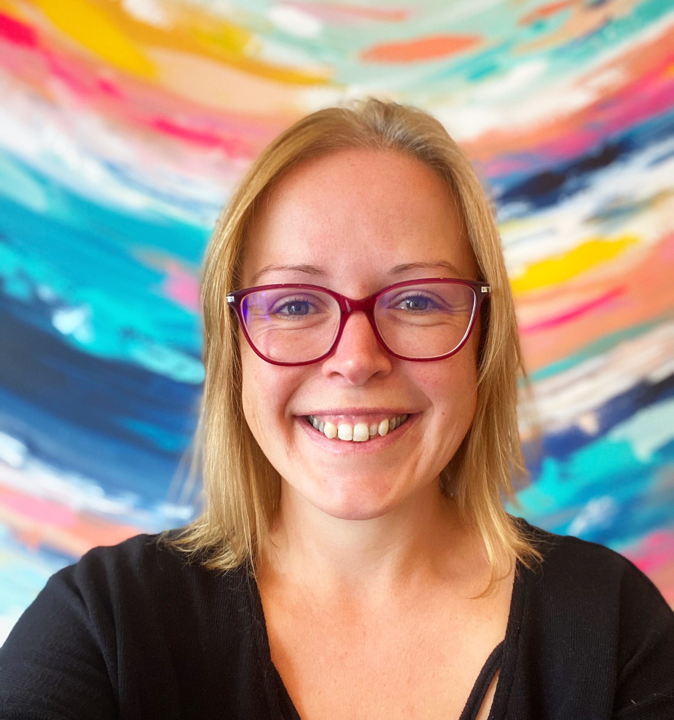 Jo Middleton | Substack