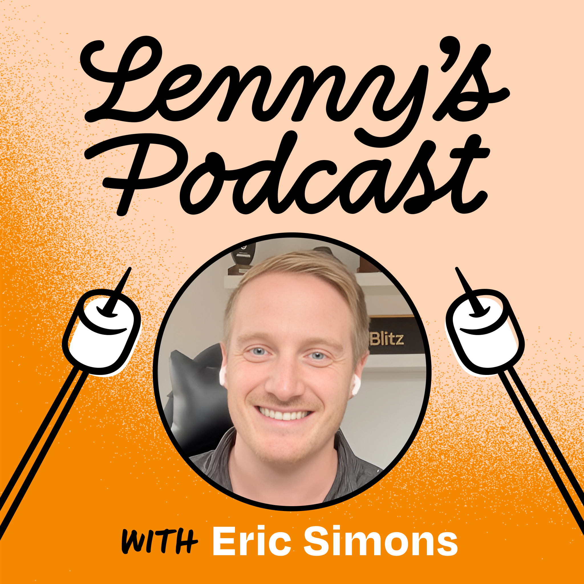 Inside Bolt: From near-death to ~$40m ARR in 5 months—one of the ...