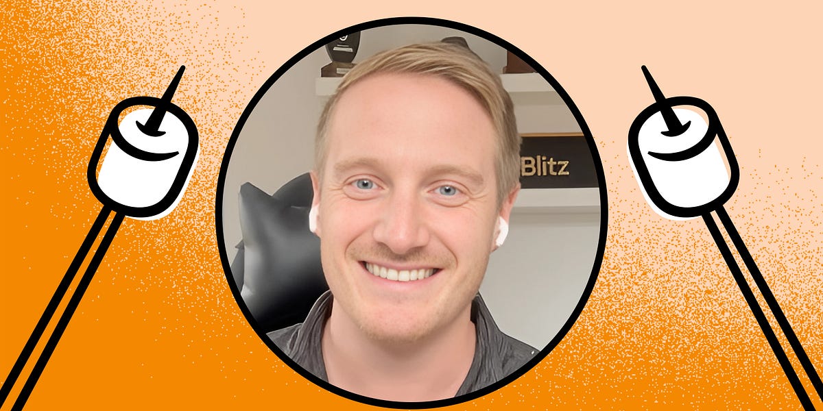 Inside Bolt: From near-death to ~$40m ARR in 5 months—one of the ...