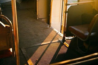 abhinav's substack | Substack