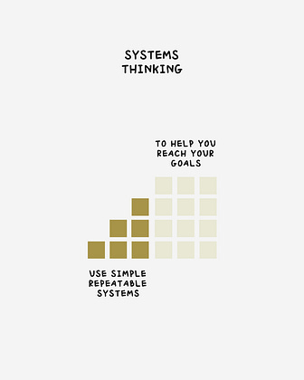 Lewis O’Brien | Substack