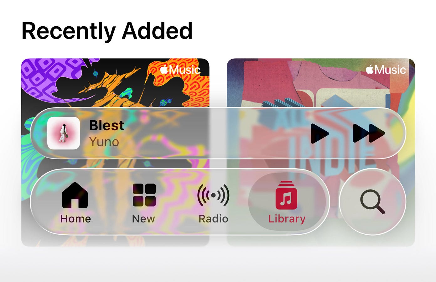 How to access Apple's beta software on your device
