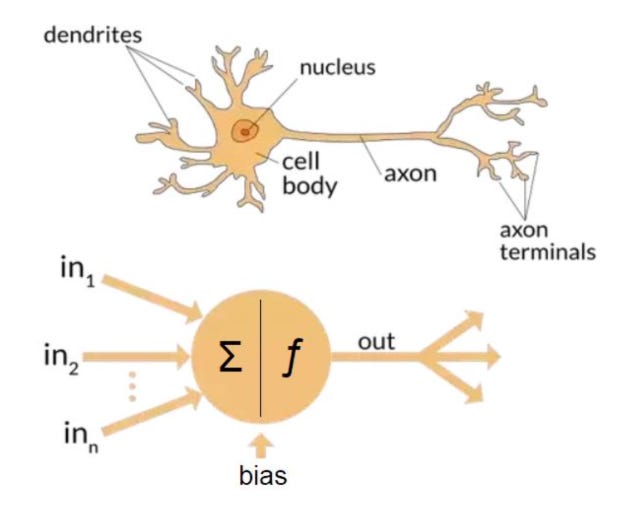 Welcome to Day 1 of 21 Days of Building a Small Language Model: 10 ...
