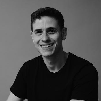 The Free Press | Bari Weiss | Substack