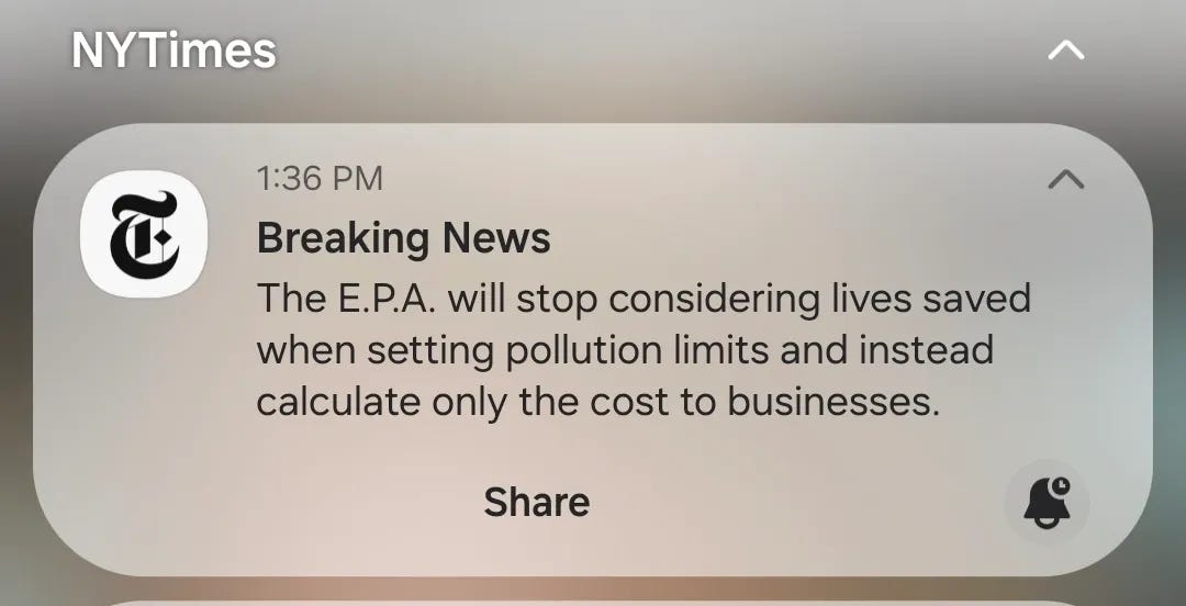 Qasim Rashid, Esq. (@qasimrashid): "The "all lives matter" and "a ...