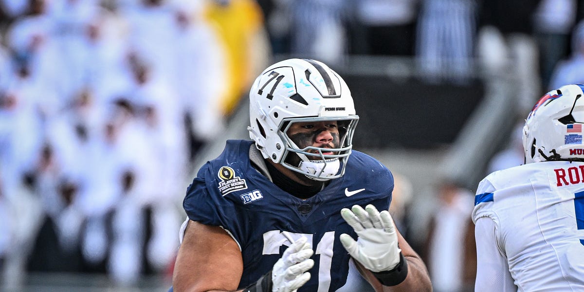 maxey greene substack