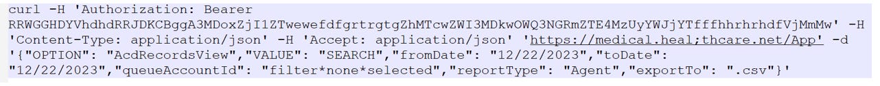 Data ingestion from API in Matillion - Create own custom component and ...