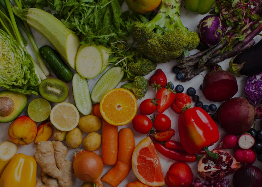 ImmunoLogic | Dr. Andrea Love | Substack