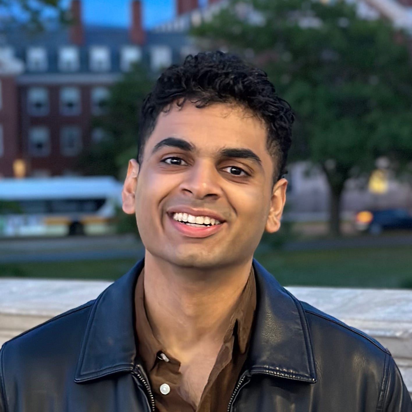 Mahad Khan | Substack