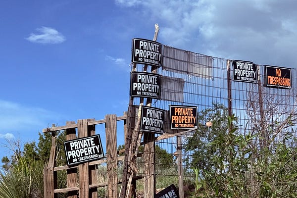 exiled girl | chloé happe | Substack