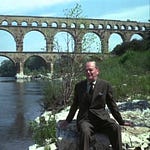 Cultural Capital | James Marriott | Substack