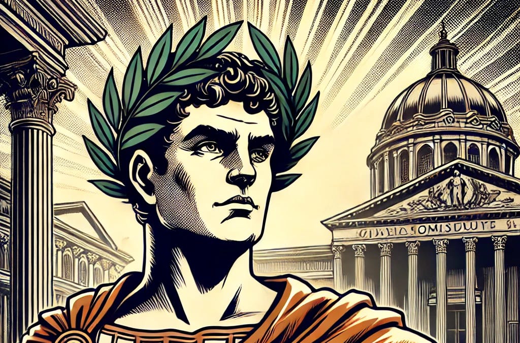 difference between tzar and czar